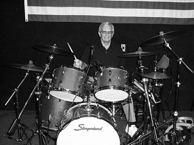 Larry W. Wiggins | News, Sports, Jobs - News and Sentinel